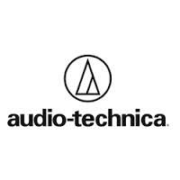 AudioVideo2day - Merken - Audio Technica