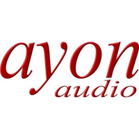 AudioVideo2day - Merken - Ayon