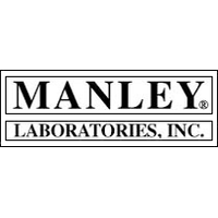 AudioVideo2day - Merken - Manley