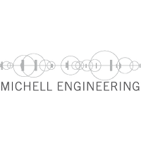 AudioVideo2day - Merken - Michell Engineering