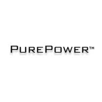 AudioVideo2day - Merken - PurePower