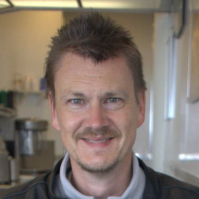 Gert - AudioVideo2day