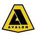 Avalon logo - AudioVideo2day