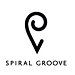 Spiral Groove logo - AudioVideo2day