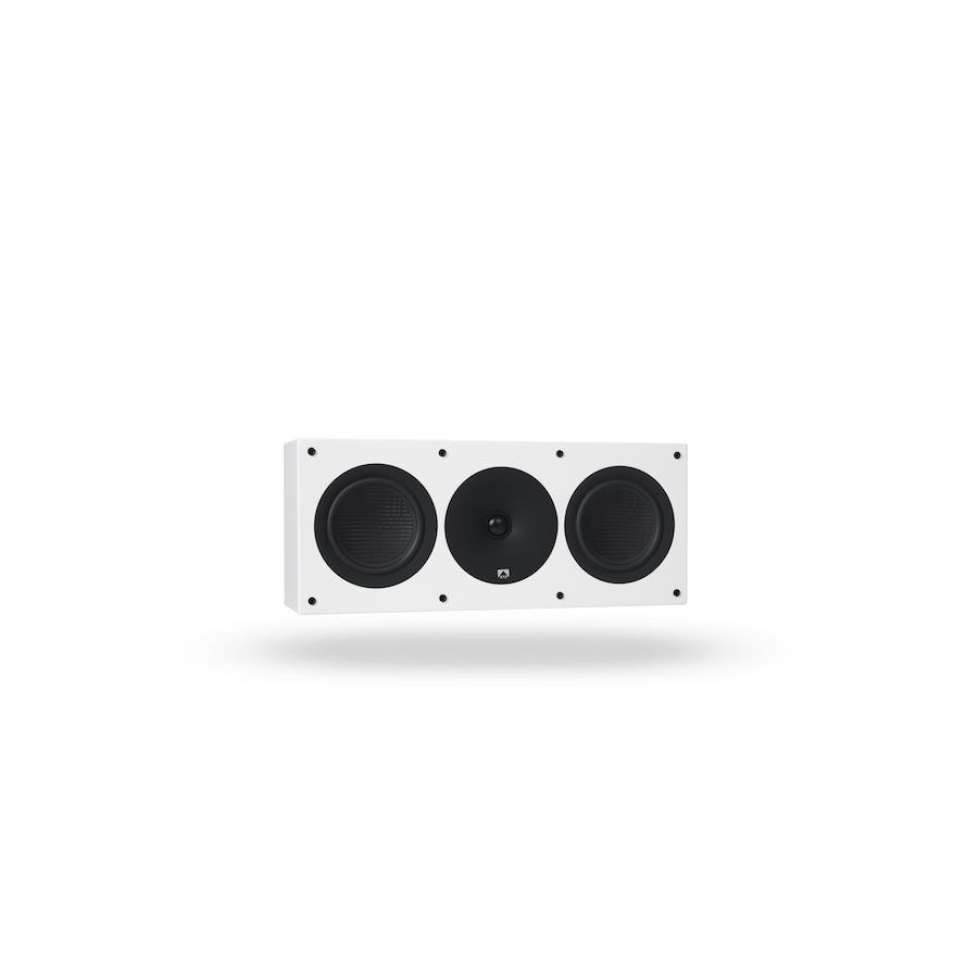 Spirit_6W_Front_900 - AudioVideo2day