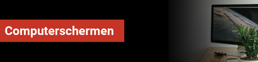 Computerschermen - AudioVideo2day