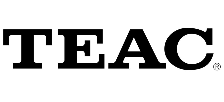 teac-logo - AudioVideo2day