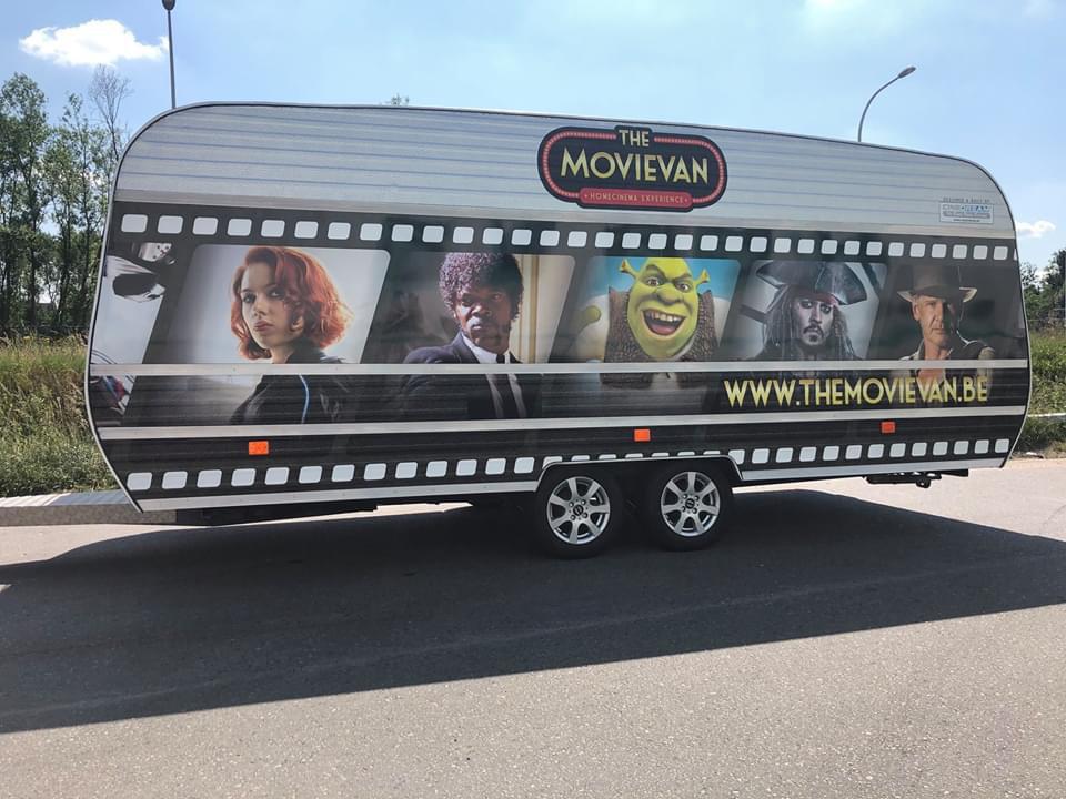 Movievan3 - AudioVideo2day