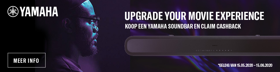 YAMAHA_Cashback_Banner_970x250 - AudioVideo2day