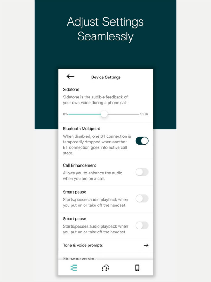 EPOS Connect App: Master Your Audio Experience - AudioVideo2day