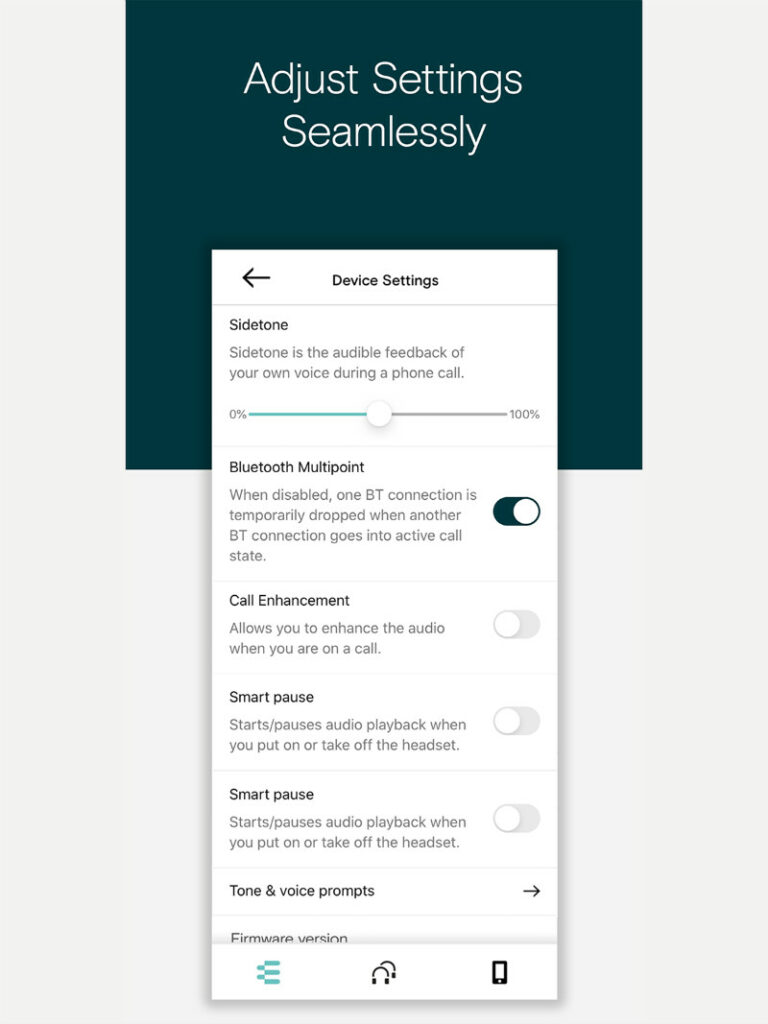 EPOS Connect App: Master Your Audio Experience - AudioVideo2day