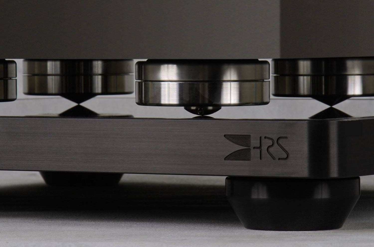 Reference Sounds voegt Harmonic Resolution Systems toe aan portfolio ...