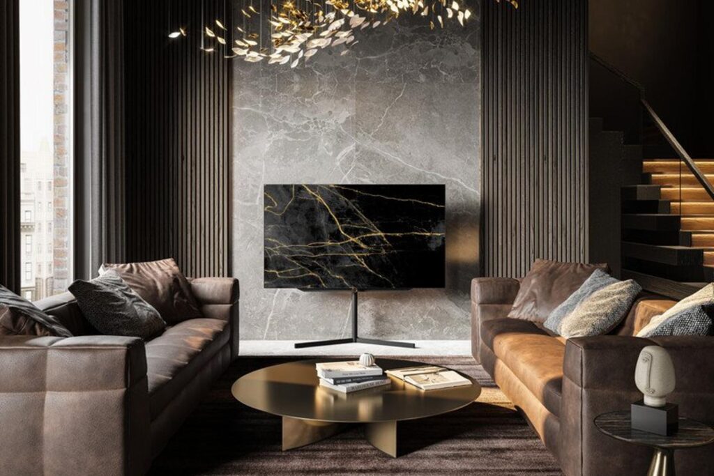 Herman Van Kruchten V.O.F. Maasbracht