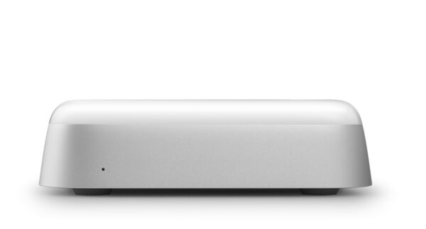 Bang & Olufsen onthult Beoconnect Core - AudioVideo2day