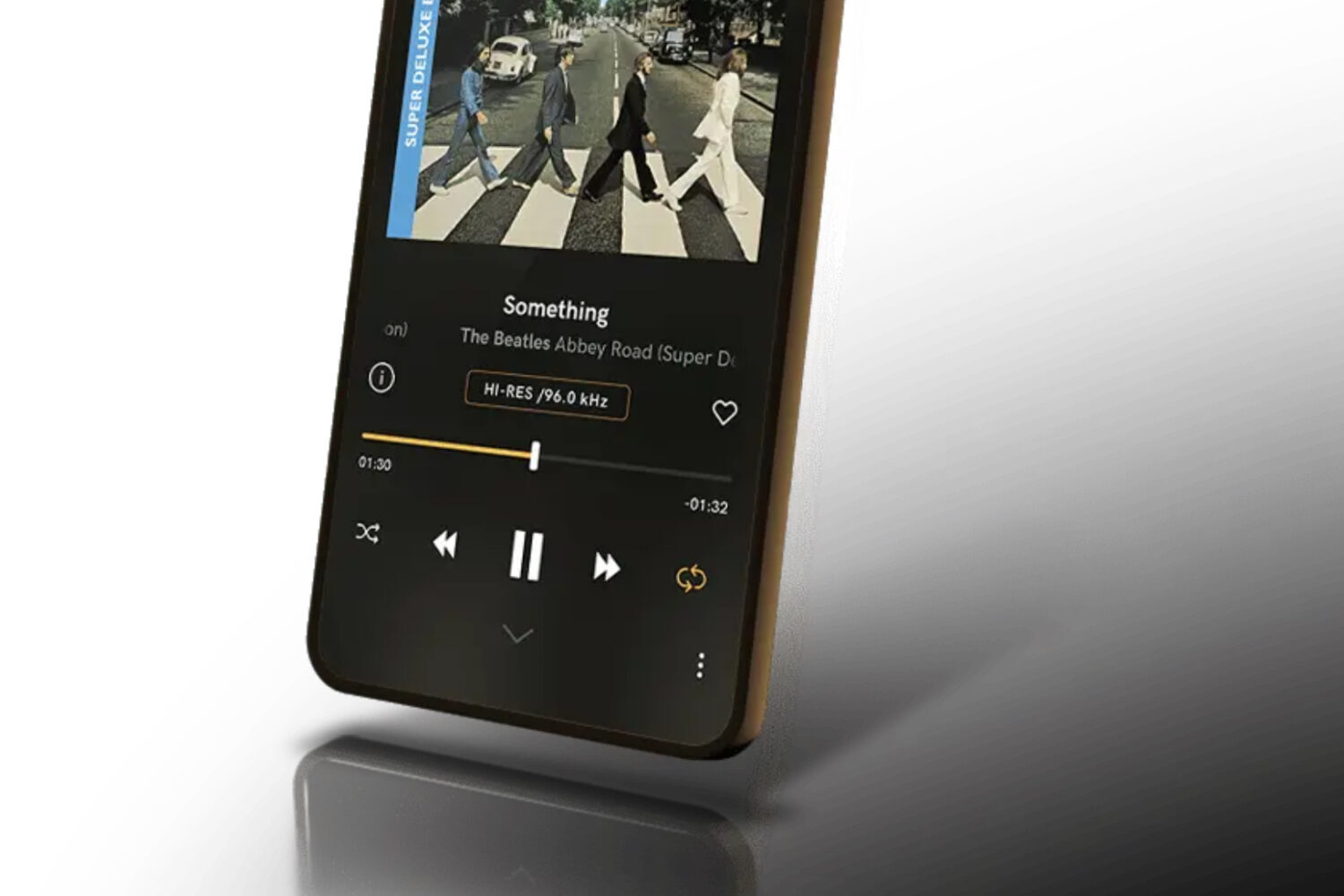 Qobuz introduceert DSD- en DXD-downloads voor ultieme audiokwaliteit